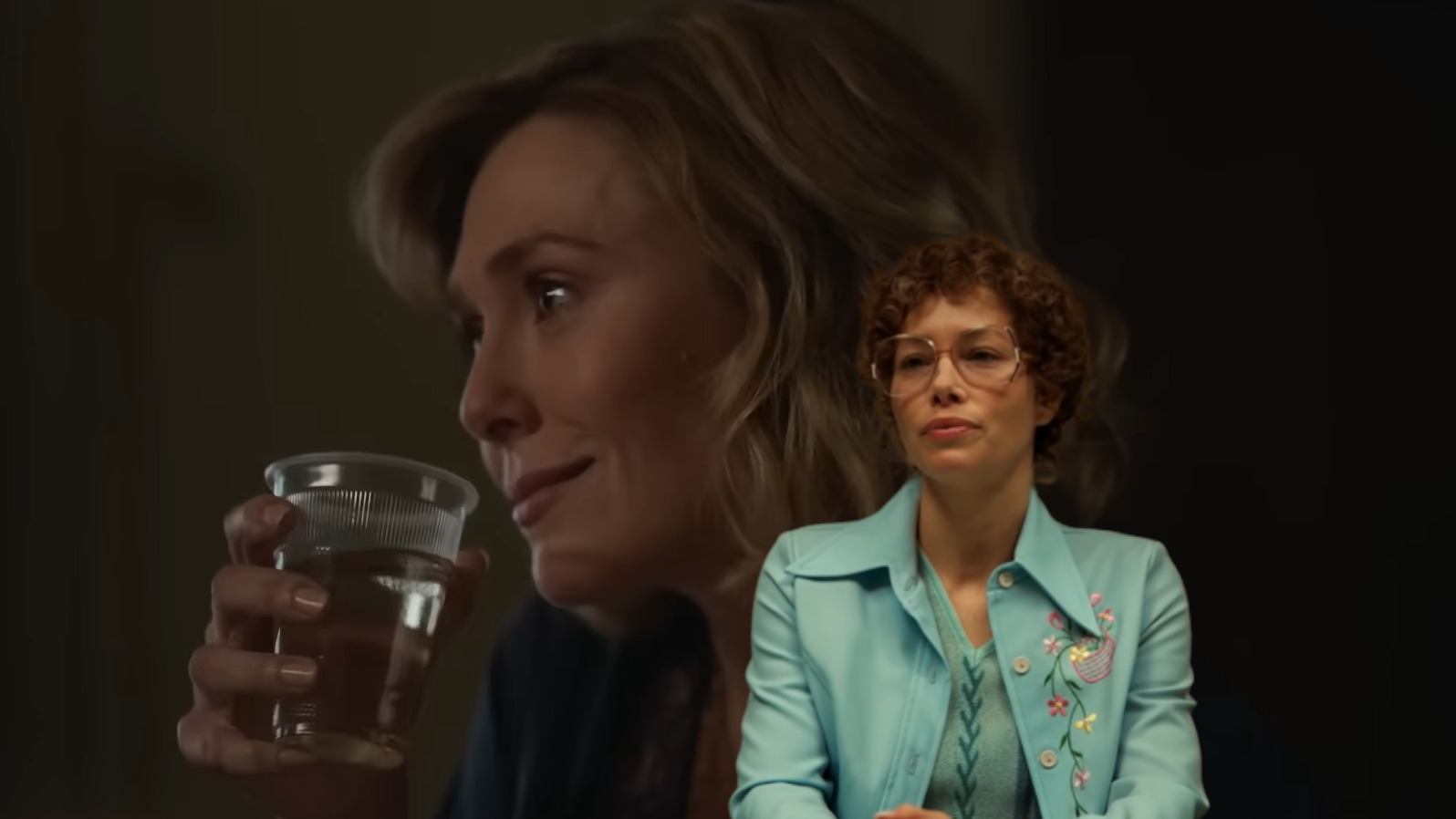 HBO Max's Love and Death vs. Candy: The True Story, Differences, and ...