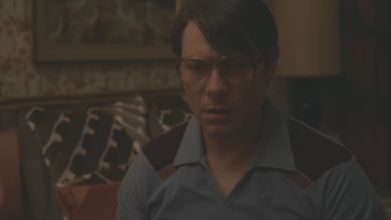 Breaking Bad and Marvel Stars Headline HBO Max Show Love and Death as ...