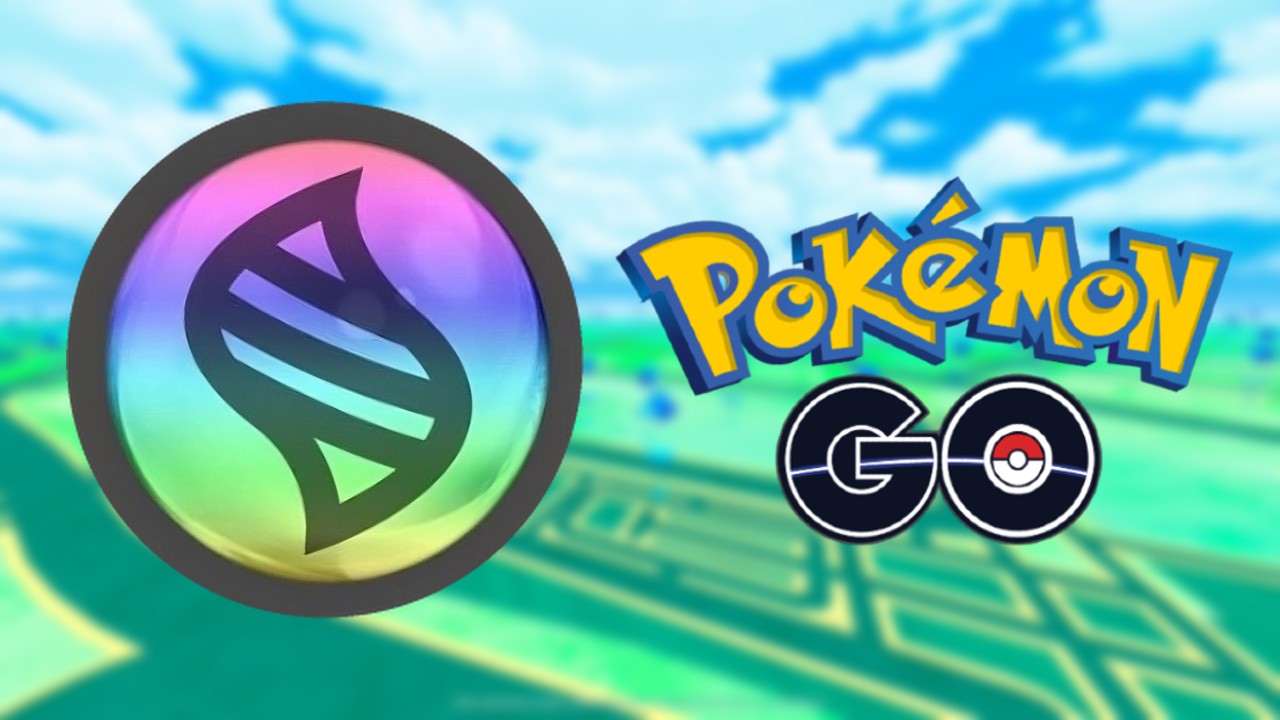 Pokemon GO: How To Get Mega Energy To Mega Evolve | Attack of the Fanboy