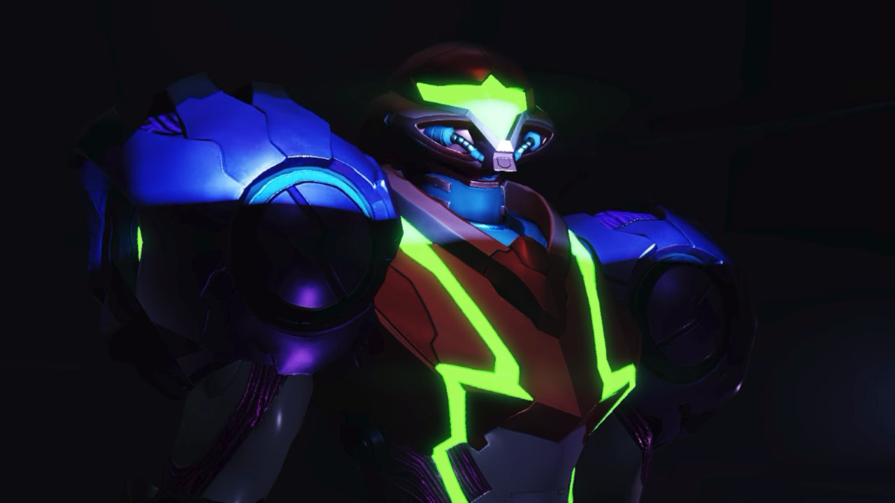 How to Play Metroid Games in Order | Attack of the Fanboy
