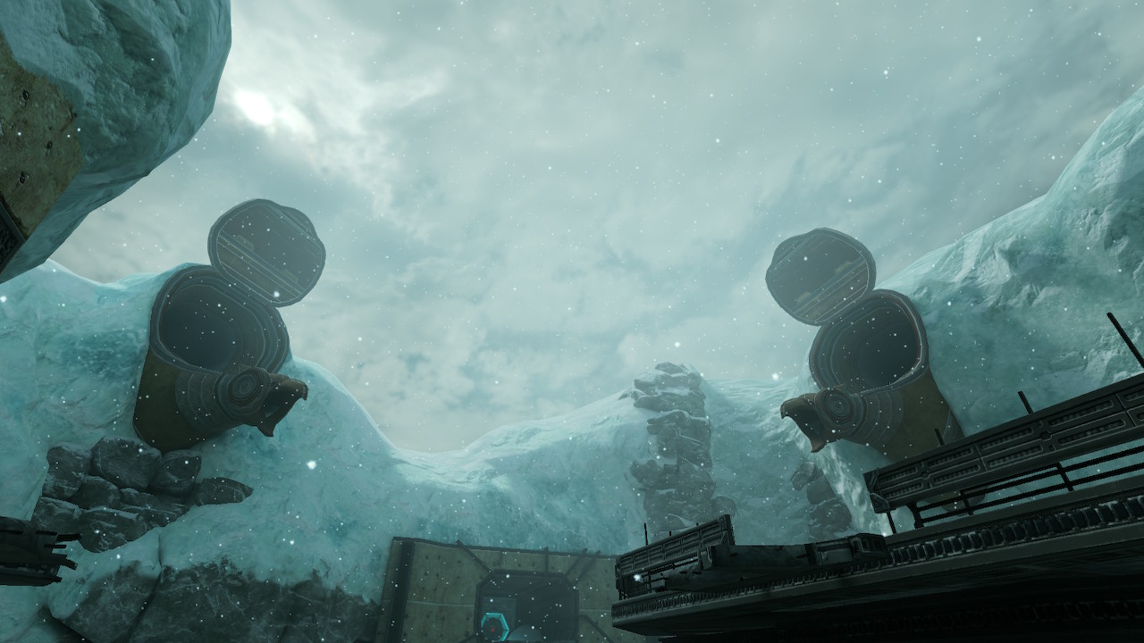 Scanning Your Environment in Metroid Prime Remastered Tells a Chilling ...