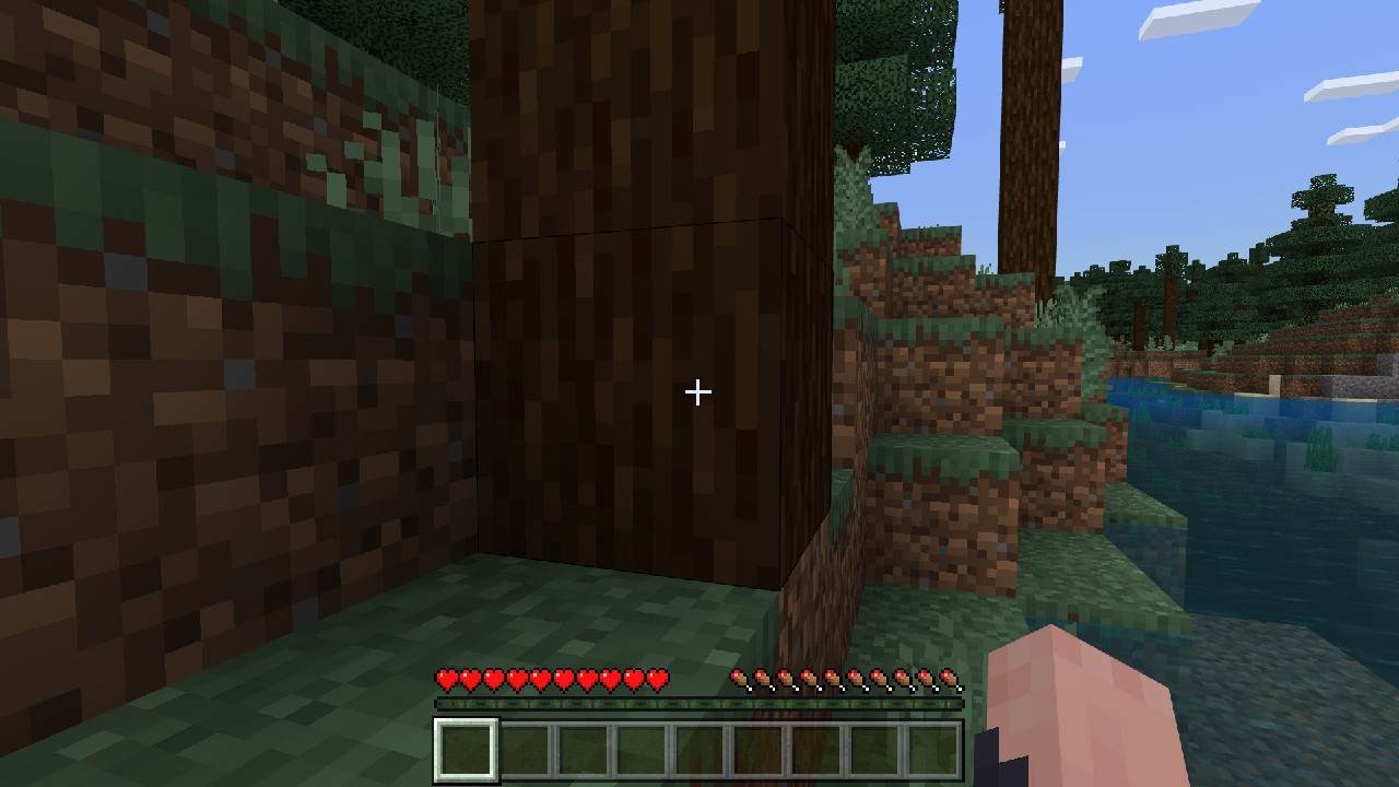 How To Make A Chest In Minecraft | Attack of the Fanboy