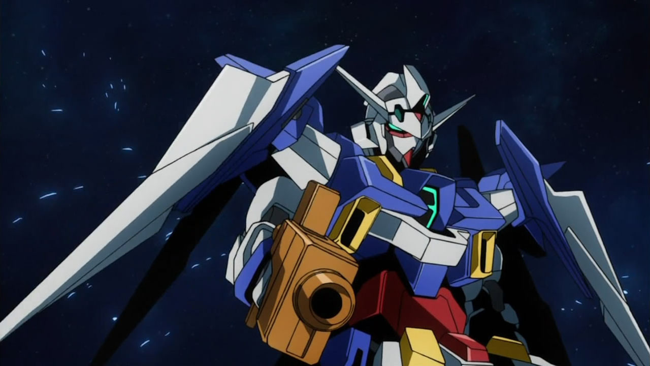 How to Watch Mobile Suit Gundam in Order | Attack of the Fanboy