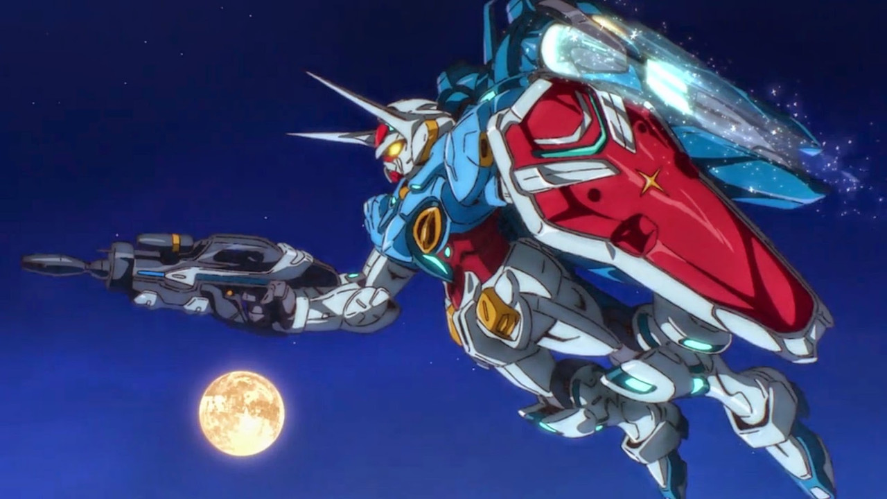 How to Watch Mobile Suit Gundam in Order | Attack of the Fanboy