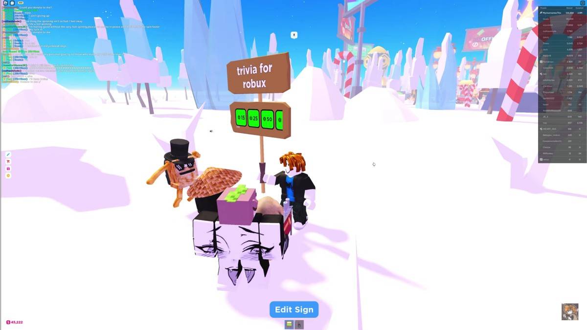 20 Best Roblox YouTubers to Watch in 2023 | Attack of the Fanboy