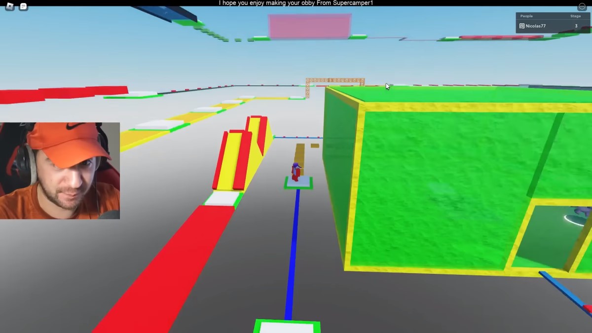 20 Best Roblox YouTubers to Watch in 2023 | Attack of the Fanboy