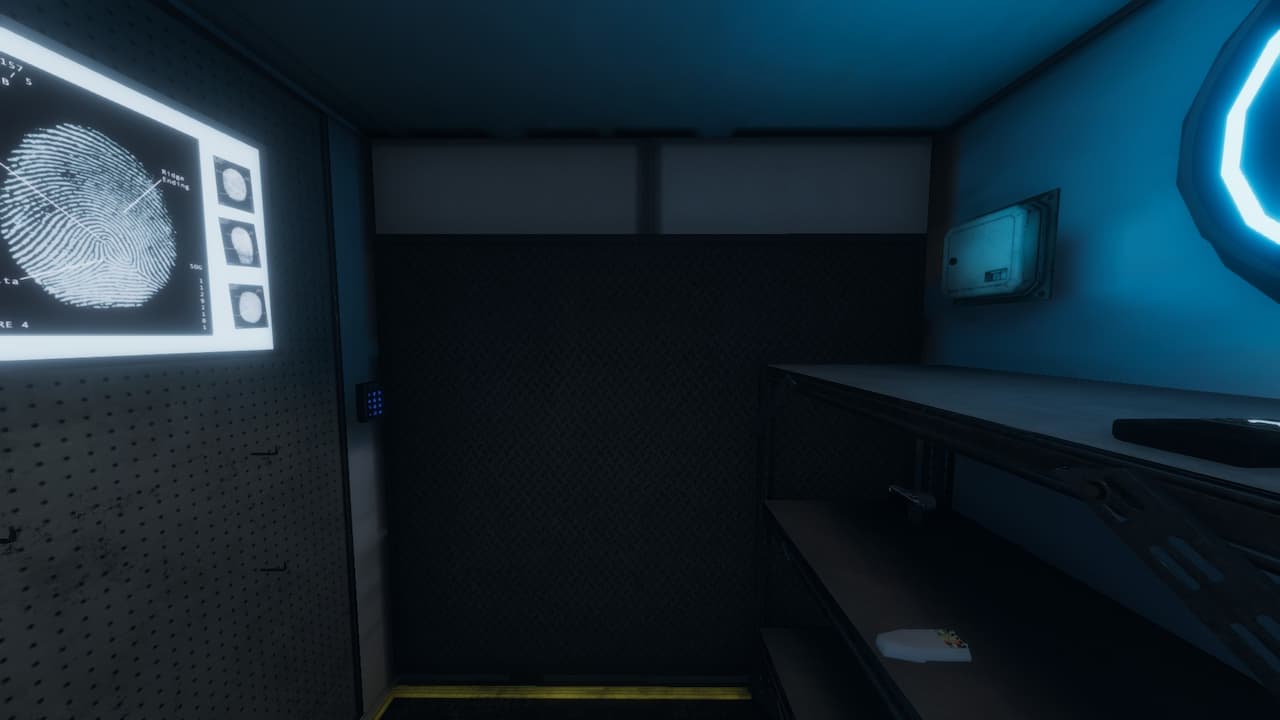 10 Best Phasmophobia Mods | Attack of the Fanboy