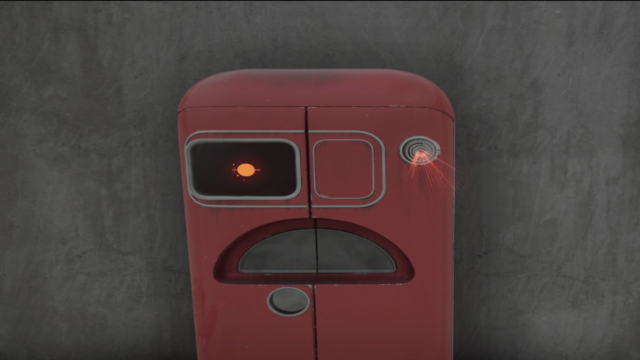 How to Upgrade Weapons in Atomic Heart | Attack of the Fanboy