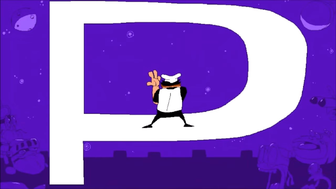 All Ranks In Pizza Tower And How To Achieve Them | Attack of the Fanboy