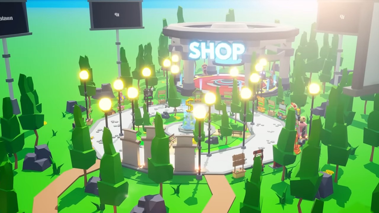 Latest Roblox News: Fresh Codes For PlsDonate, Expired Codes, and Fans ...