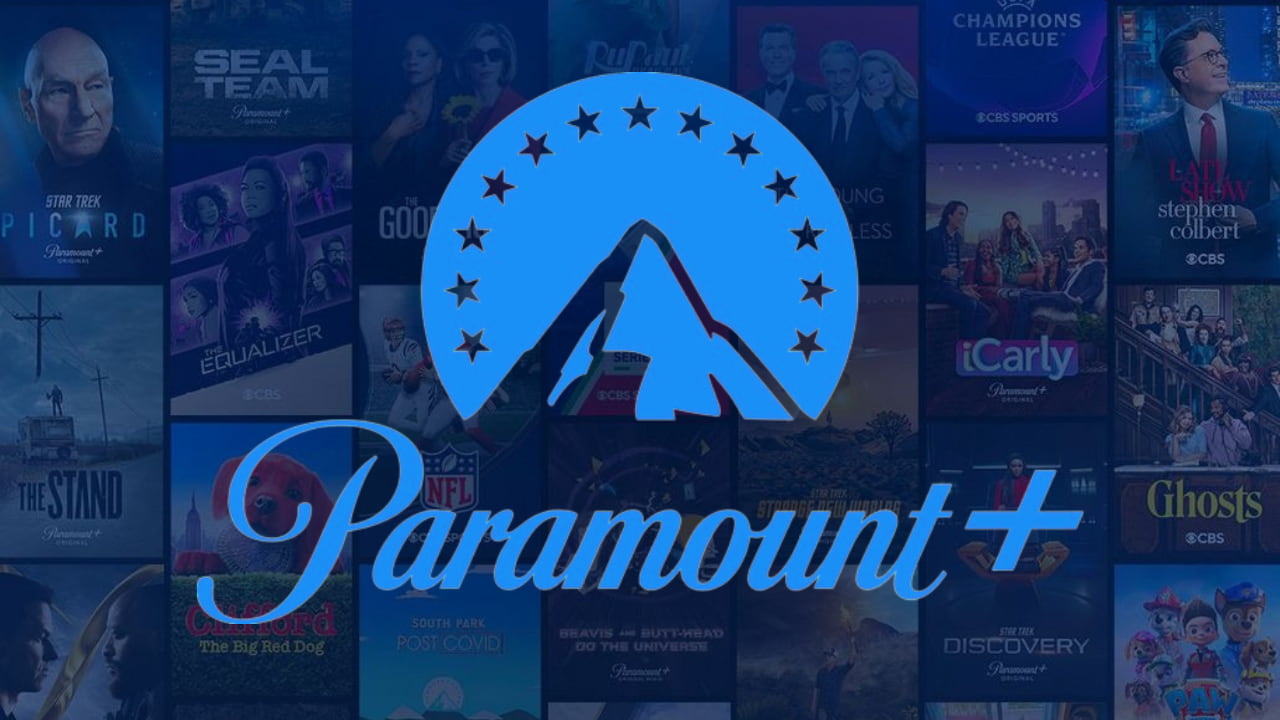 Paramount Plus Price Hike Explained | Attack of the Fanboy