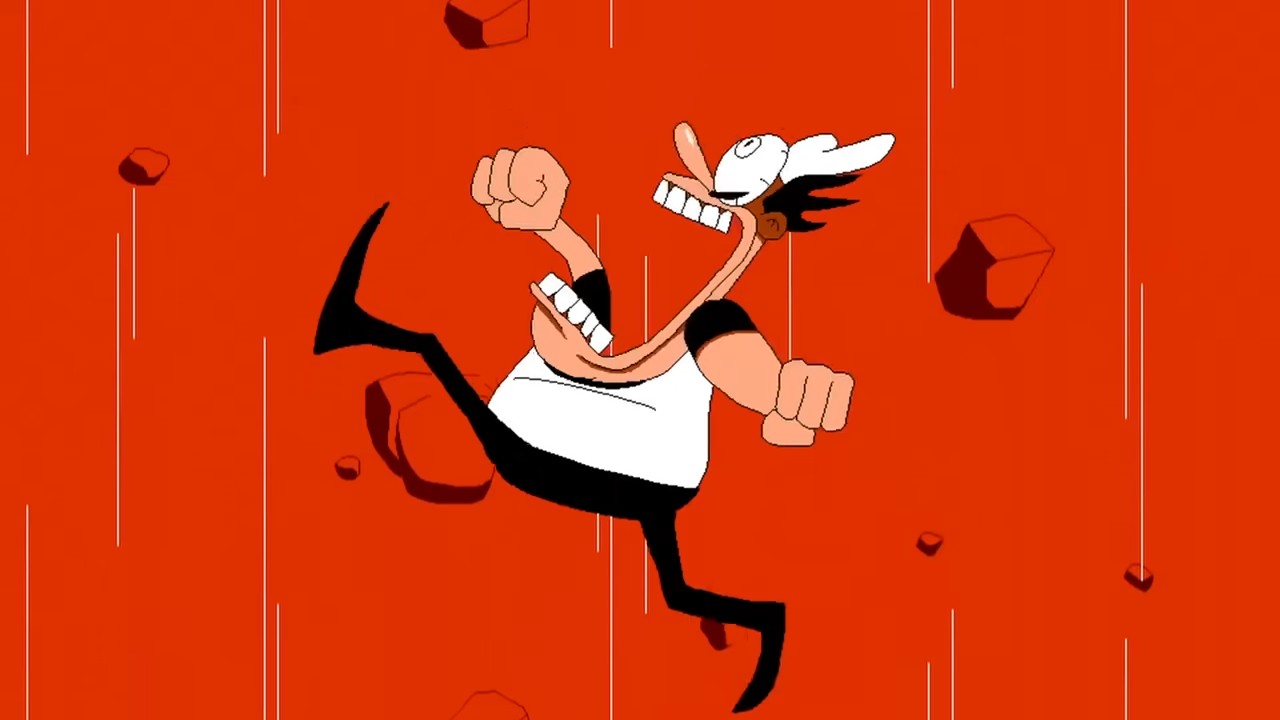 All Characters In Pizza Tower | Attack of the Fanboy