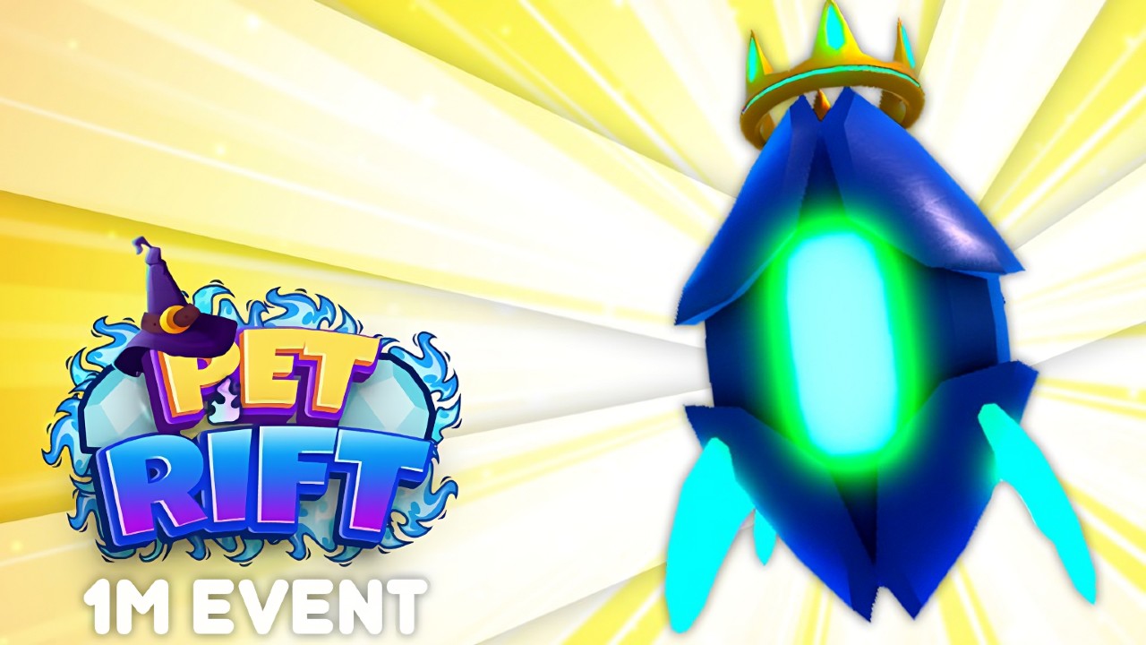 Latest Roblox News: Fresh Codes For Piece Adventure Simulator & Pet ...