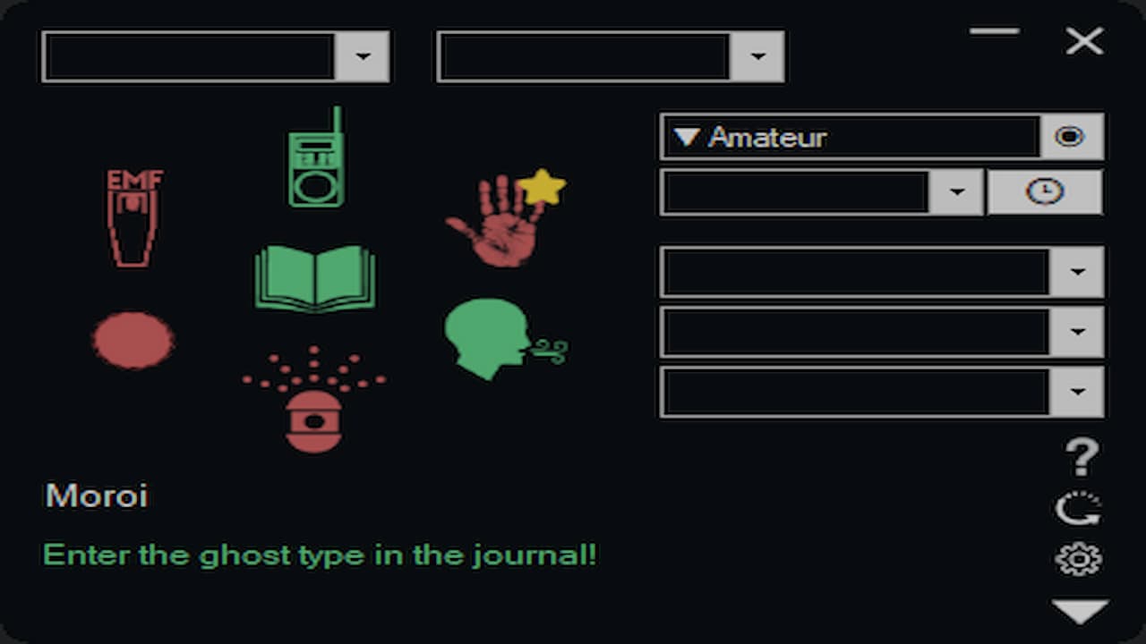10 Best Phasmophobia Mods | Attack of the Fanboy