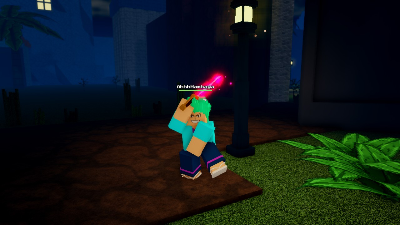 When Is Pixel Piece Coming Back Online On Roblox? | Attack of the Fanboy