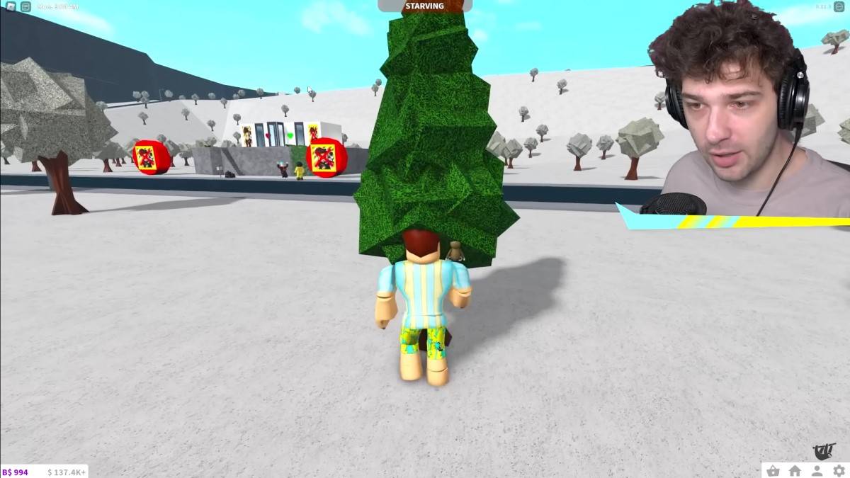 20 Best Roblox YouTubers to Watch in 2023 | Attack of the Fanboy