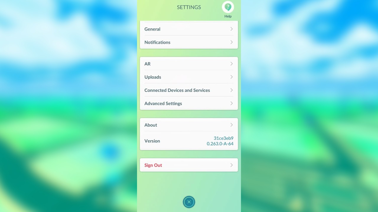 How to Connect Pokémon GO to Pokémon Scarlet and Violet | Attack of the ...