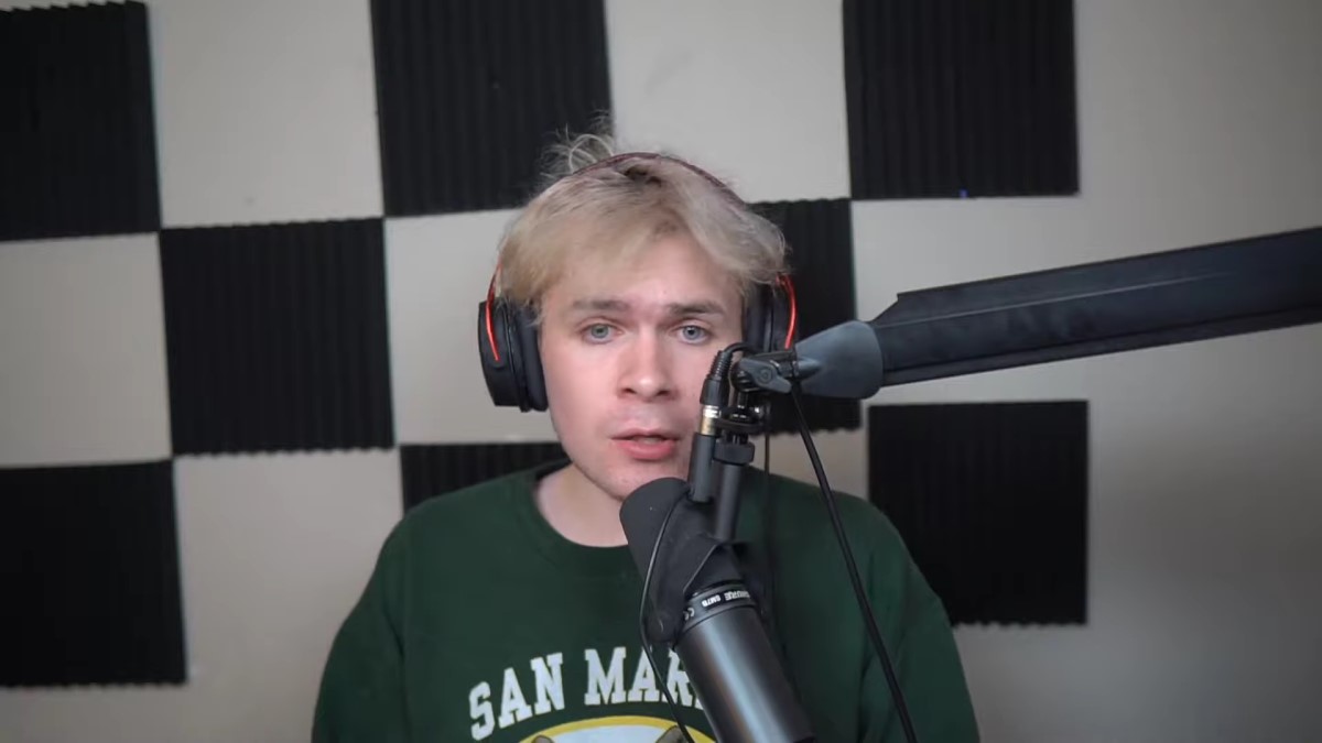 Best Pokémon TCG Players of All Time | Attack of the Fanboy