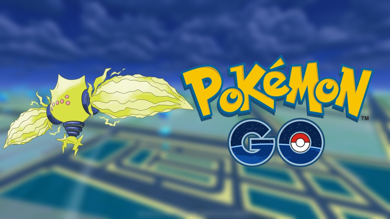 Pokemon GO Regieleki Raid Guide - Best Counters, Weaknesses, and ...