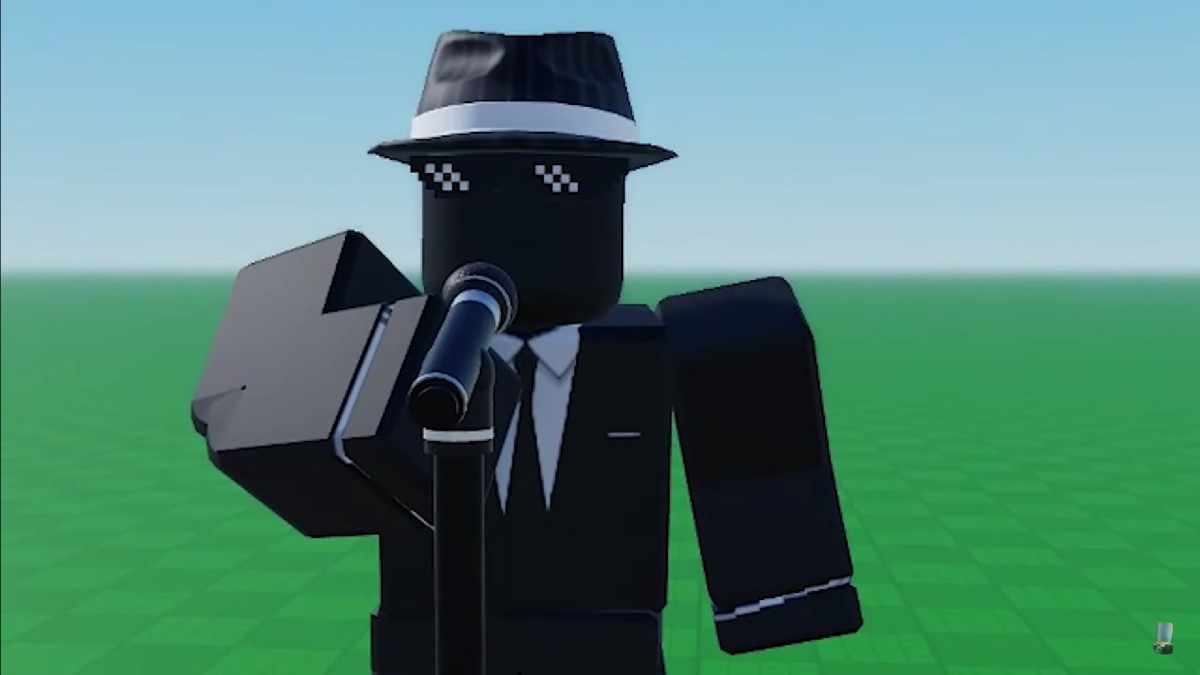 20 Best Roblox YouTubers to Watch in 2023 | Attack of the Fanboy