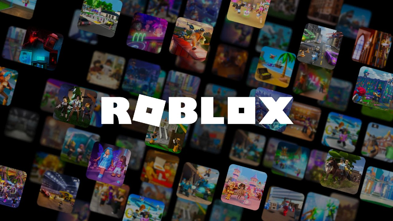 Latest Roblox News: Fresh Codes For Your Bizarre Adventure & World of ...