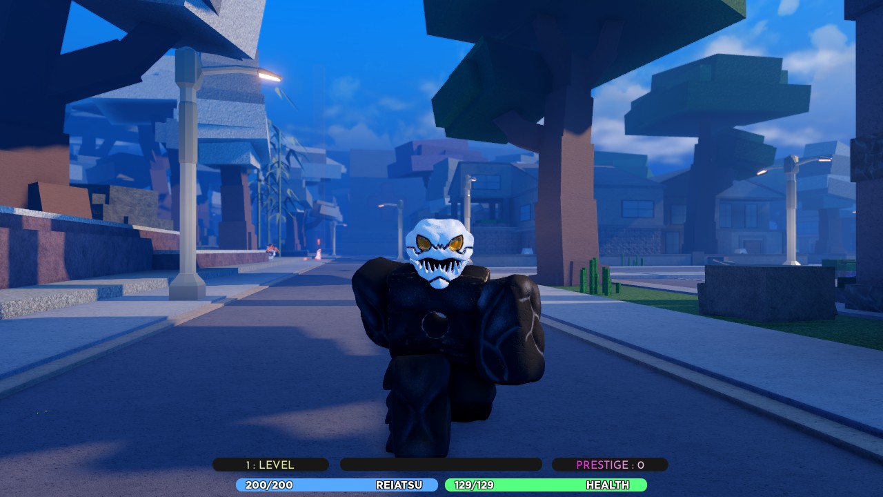 Best Race in Roblox Reaper 2: Races Tier List | Attack of the Fanboy