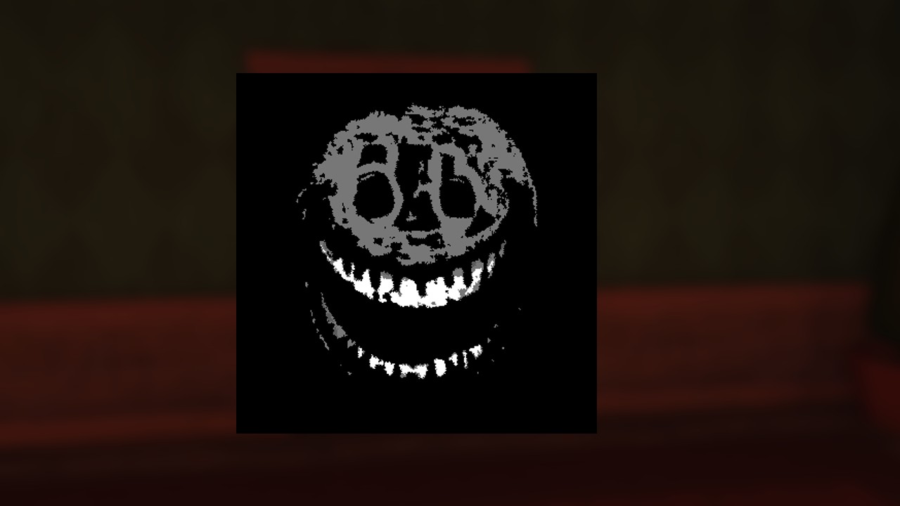 Roblox DOORS - All Entities And How To Survive Them | Attack of the Fanboy