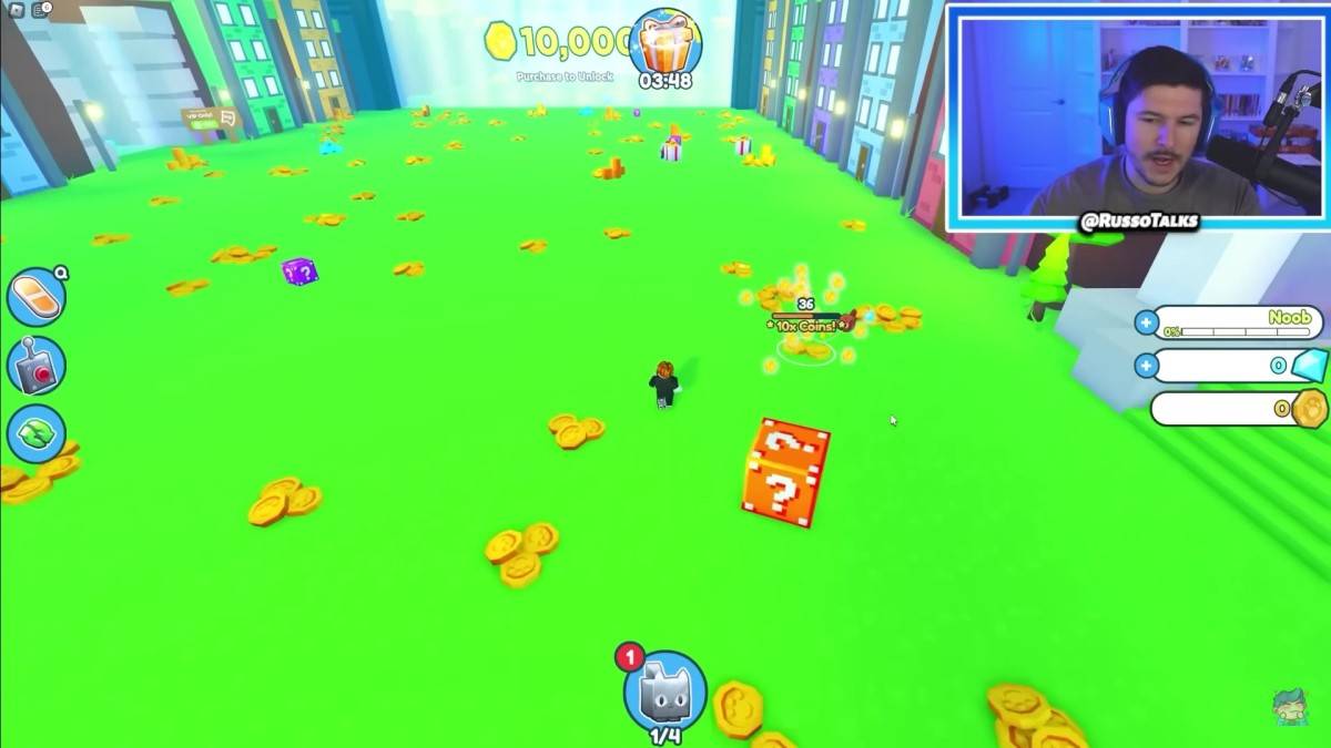 20 Best Roblox YouTubers to Watch in 2023 | Attack of the Fanboy