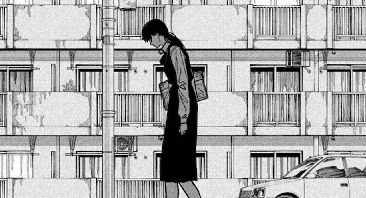 Chainsaw Man Chapter 122 Release Timeline and Spoilers | Attack of the ...