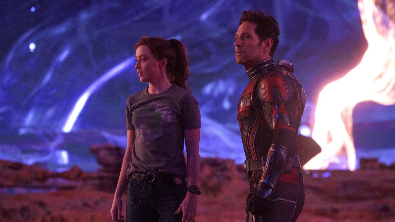How to Watch the Ant-Man Movies in Order | Attack of the Fanboy