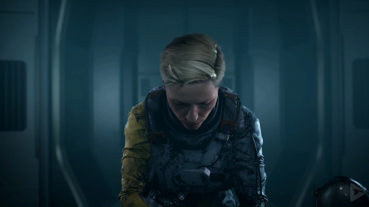 Returnal PC Review | Attack of the Fanboy