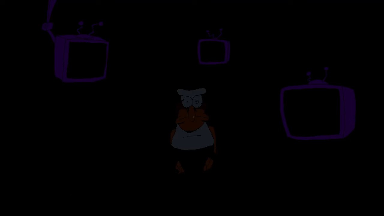 How To Trigger The Pizza Tower Jumpscare Easter Egg | Attack of the Fanboy