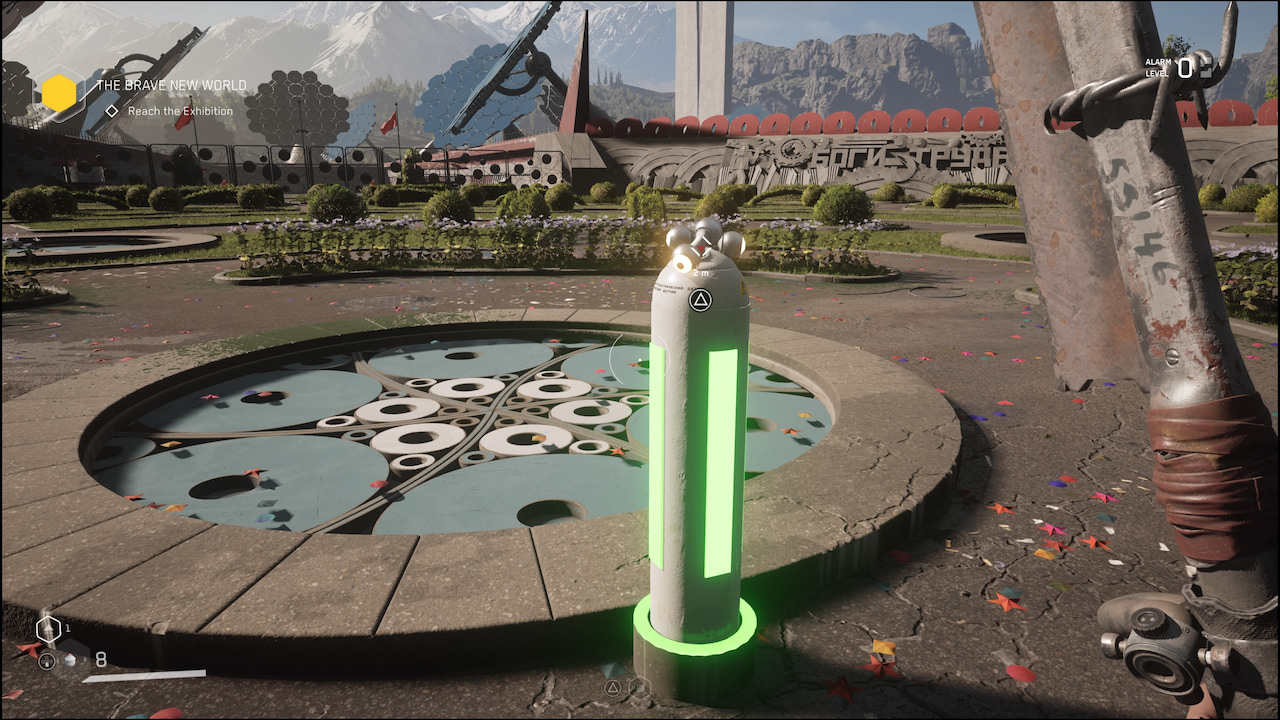 How to Kill Hedgie Without Making a Single Shot / Destroy All Statues ...