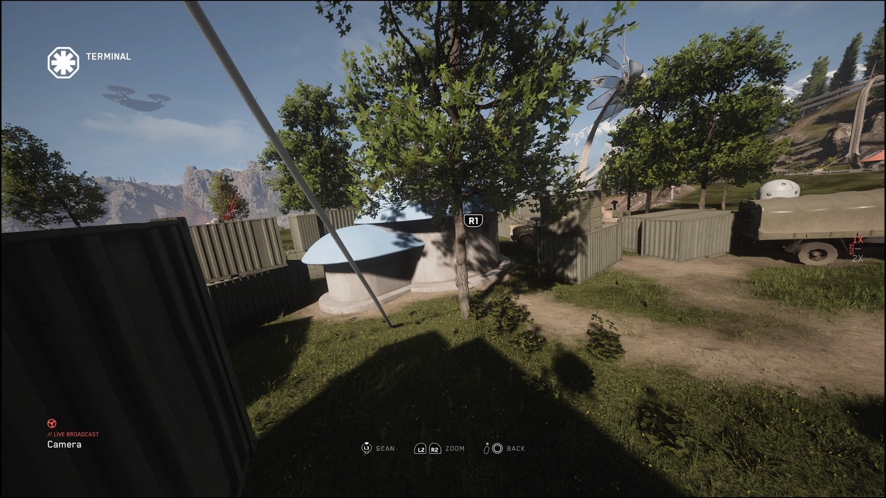 How to Enter Atomic Heart Testing Grounds | Attack of the Fanboy