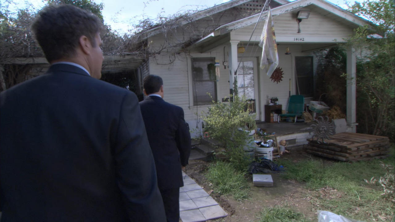Where Was The Office filmed? All Locations Explained | Attack of the Fanboy