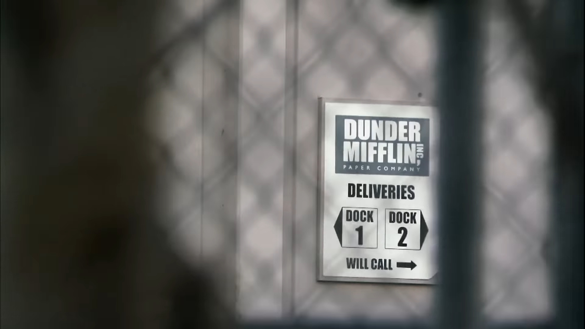 Where Was The Office filmed? All Locations Explained | Attack of the Fanboy