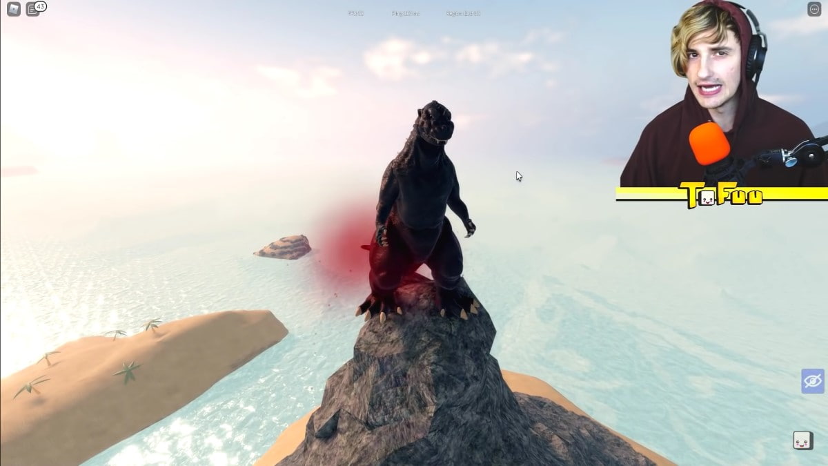 20 Best Roblox YouTubers to Watch in 2023 | Attack of the Fanboy