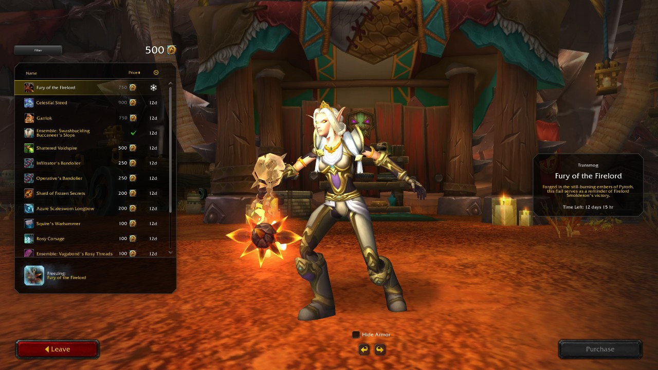 How to Get Trader's Tender in World of Warcraft: Dragonflight (Trading ...