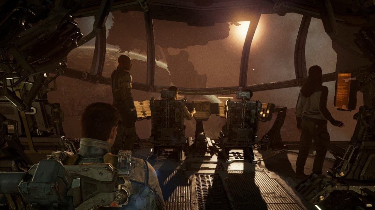 Dead Space Remake Review | Attack of the Fanboy
