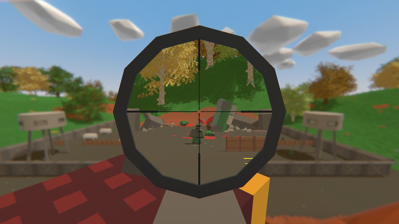 Can You Play Unturned With A Controller? | Attack of the Fanboy