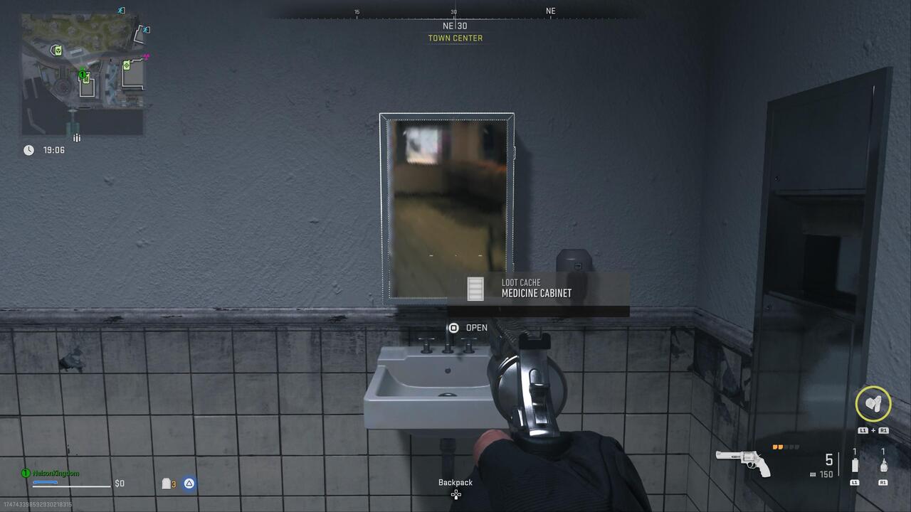 All IFAK Locations in Warzone 2 DMZ | Attack of the Fanboy