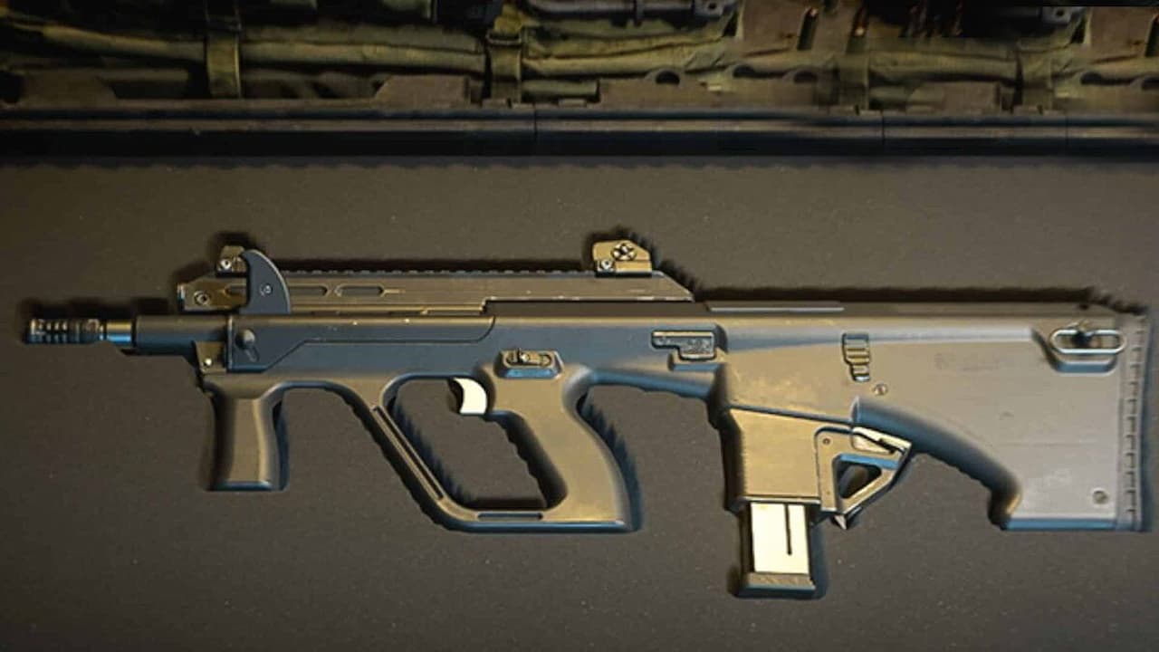 Best SMG Loadouts in Warzone 2.0 | Attack of the Fanboy