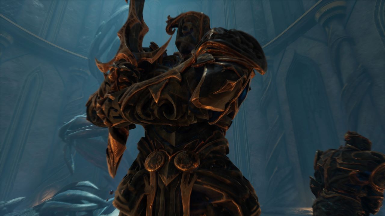 10 Worst Enemies in Hogwarts Legacy, Ranked | Attack of the Fanboy