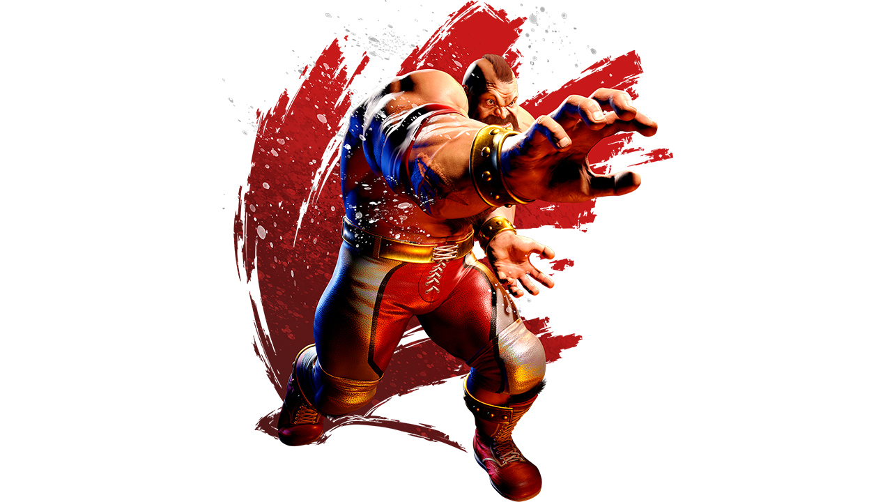 Short-Haired Cammy Steals the Show in New Street Fighter 6 Trailer, 2 More Characters Revealed ...