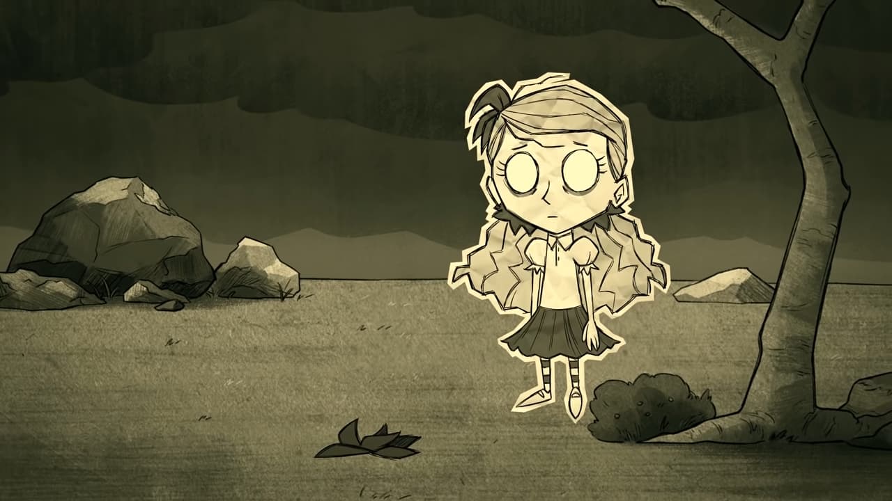All Characters in Don't Starve Together, Ranked | Attack of the Fanboy