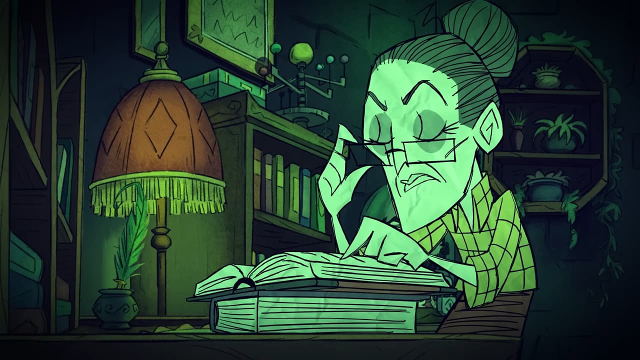 All Characters in Don't Starve Together, Ranked | Attack of the Fanboy