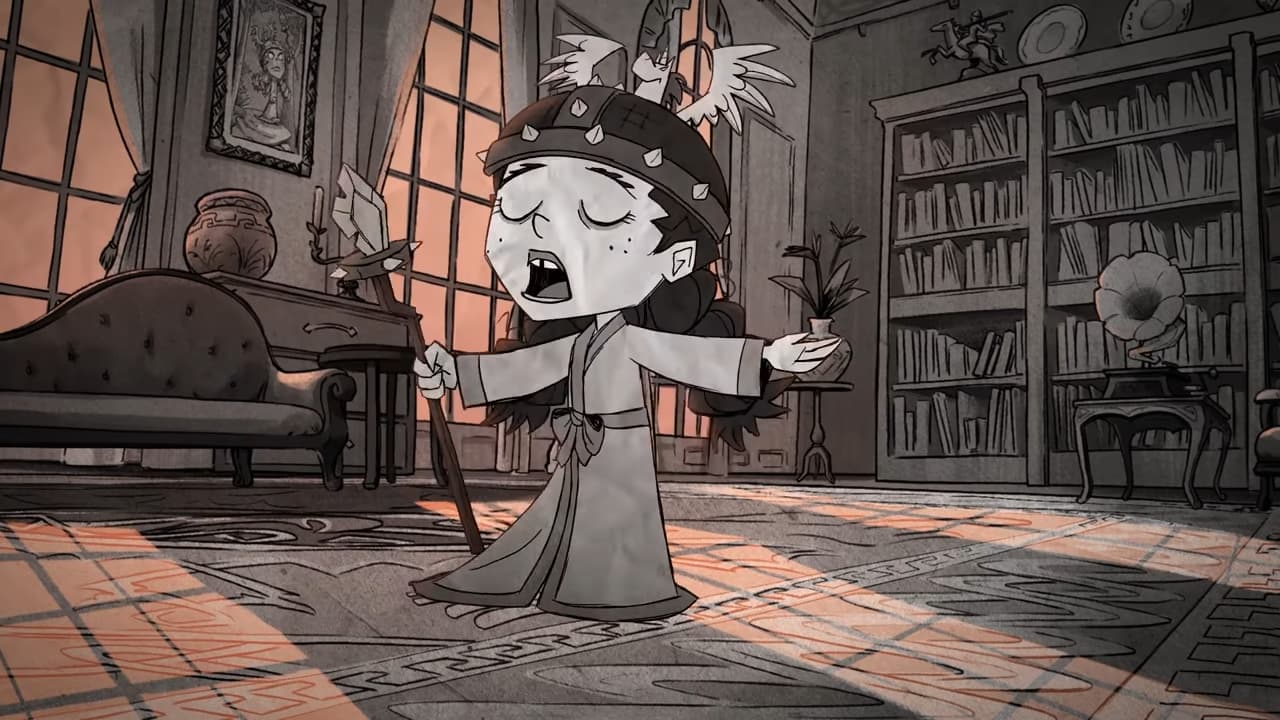 All Characters in Don't Starve Together, Ranked | Attack of the Fanboy