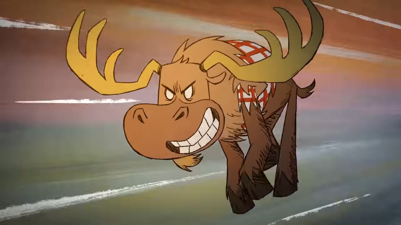 All Characters in Don't Starve Together, Ranked | Attack of the Fanboy