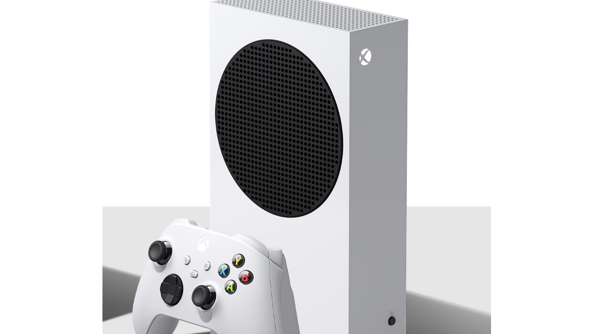 All Xbox Generations in Order of Release Date | Attack of the Fanboy