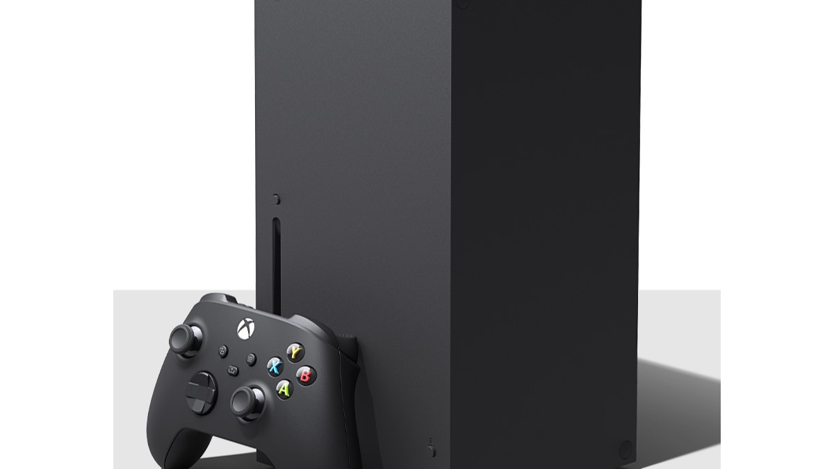 Wszystkie generacje Xbox w kolejności daty premiery - Gamingdeputy Poland